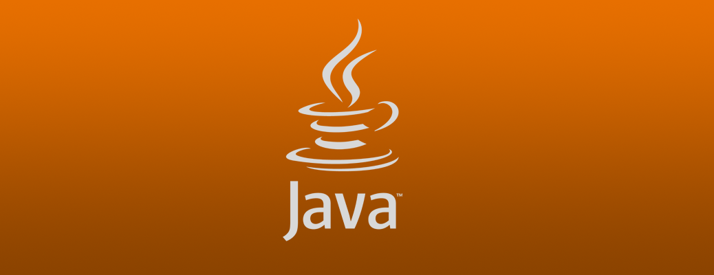 Java | DukeFluffy Productions